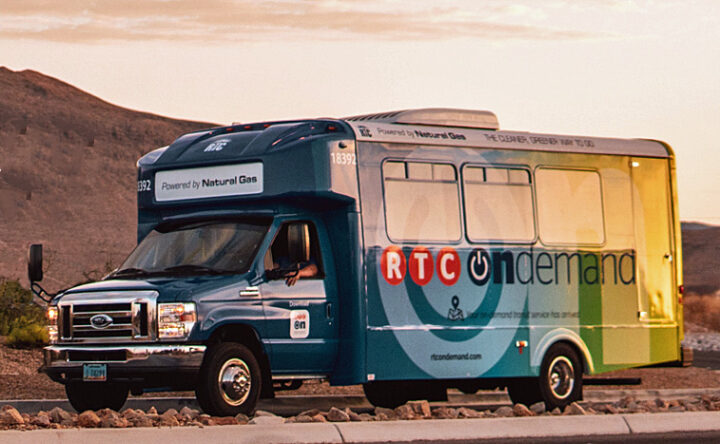 RTC-ON DEMAND — Guaranteed Las Vegas Best Hotel Deals