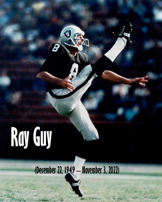 NFL LEGEND RAY GUY HAS DIED Guaranteed Las Vegas Best Hotel Deals NFL LEGEND RAY GUY HAS DIED Guaranteed Las Vegas Best Hotel Deals