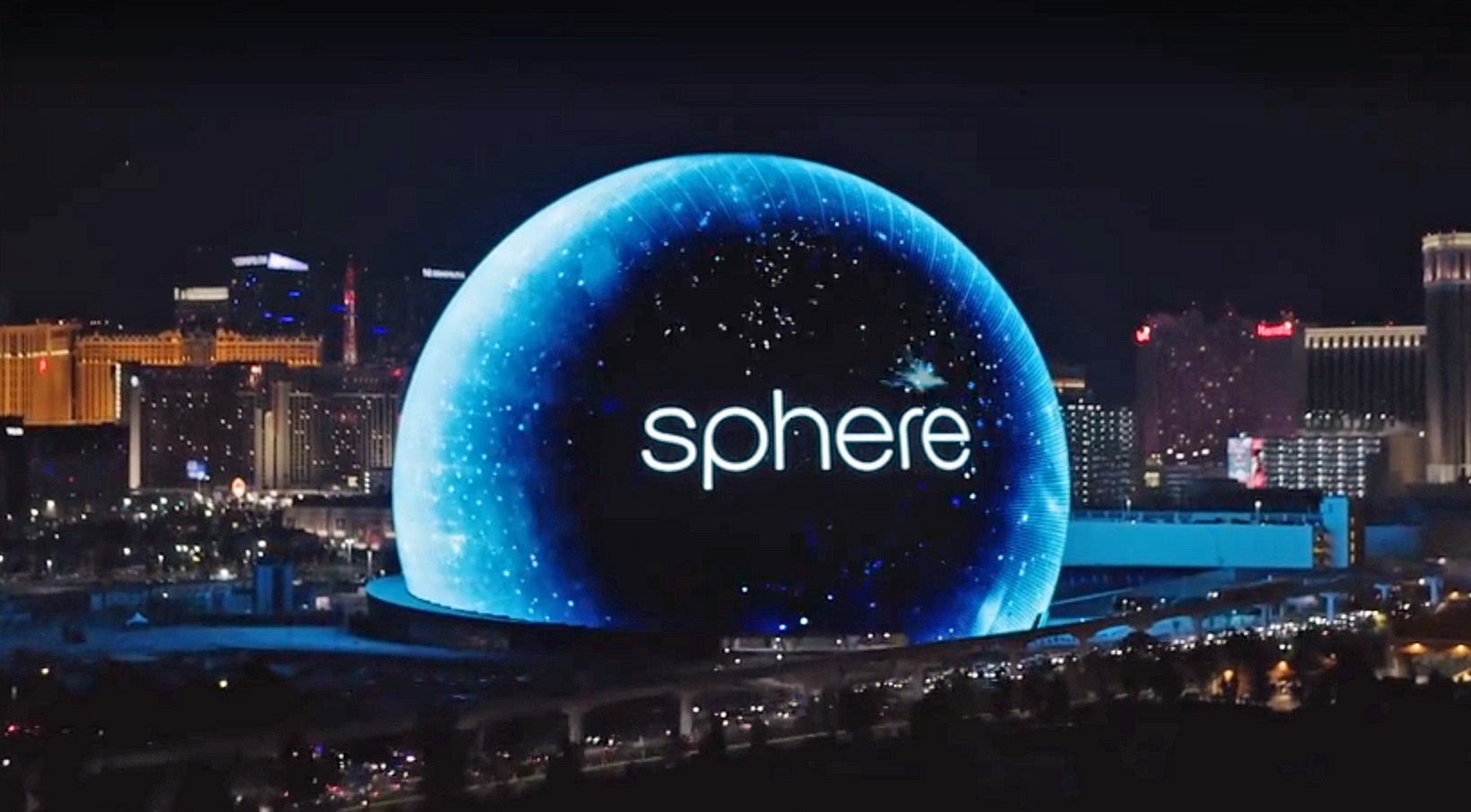 MSG SPHERE OPENS 2023 – Guaranteed Las Vegas Best Hotel Deals